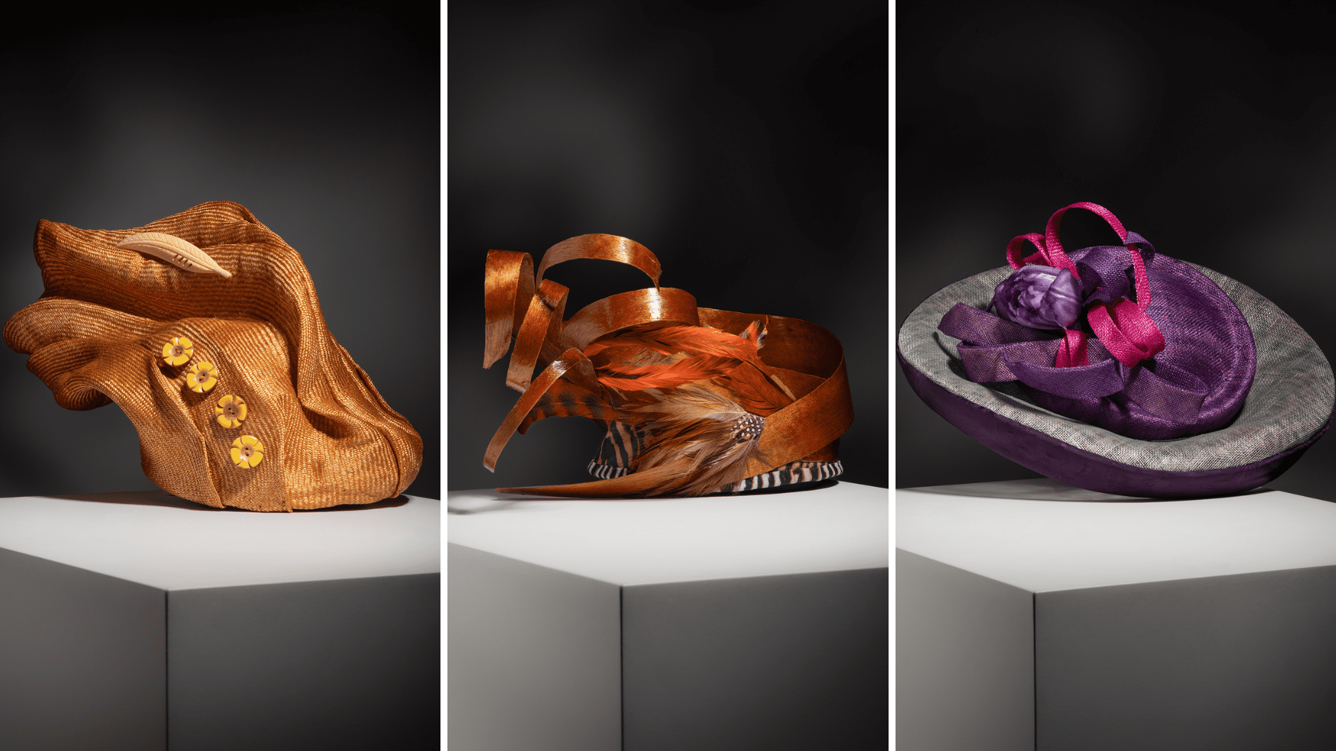 Judith Solodkin - Winterthur Museum, Garden & Library