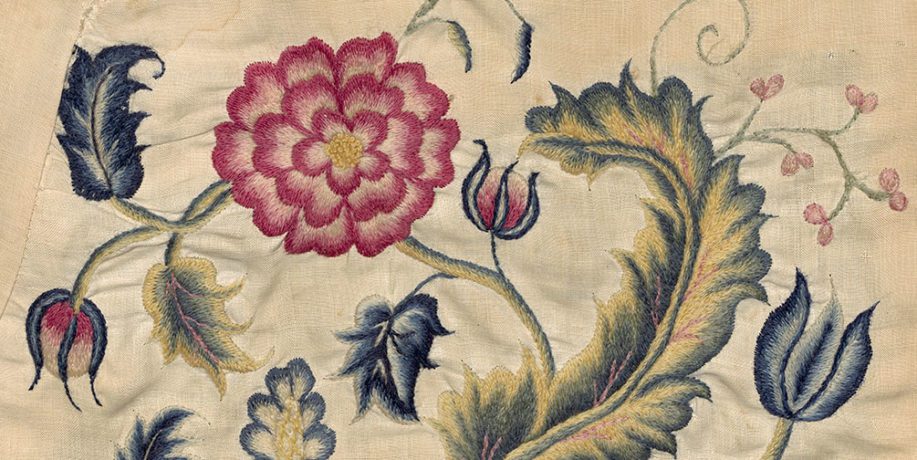 Plan Your Visit - Winterthur Museum, Garden & Library