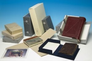 Home - Winterthur Museum, Garden & Library