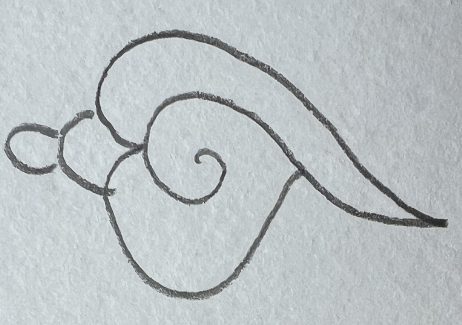 Alka Raman - Winterthur Museum, Garden & Library