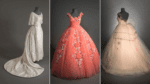 Ann Lowe: American Couturier - Winterthur Museum, Garden & Library