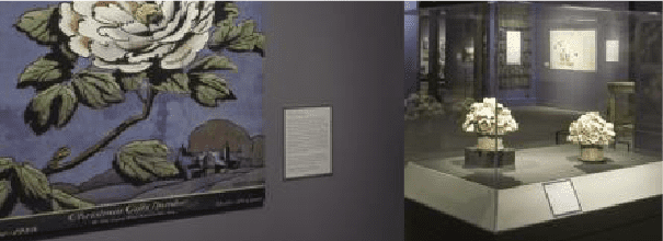 Home - Winterthur Museum, Garden & Library