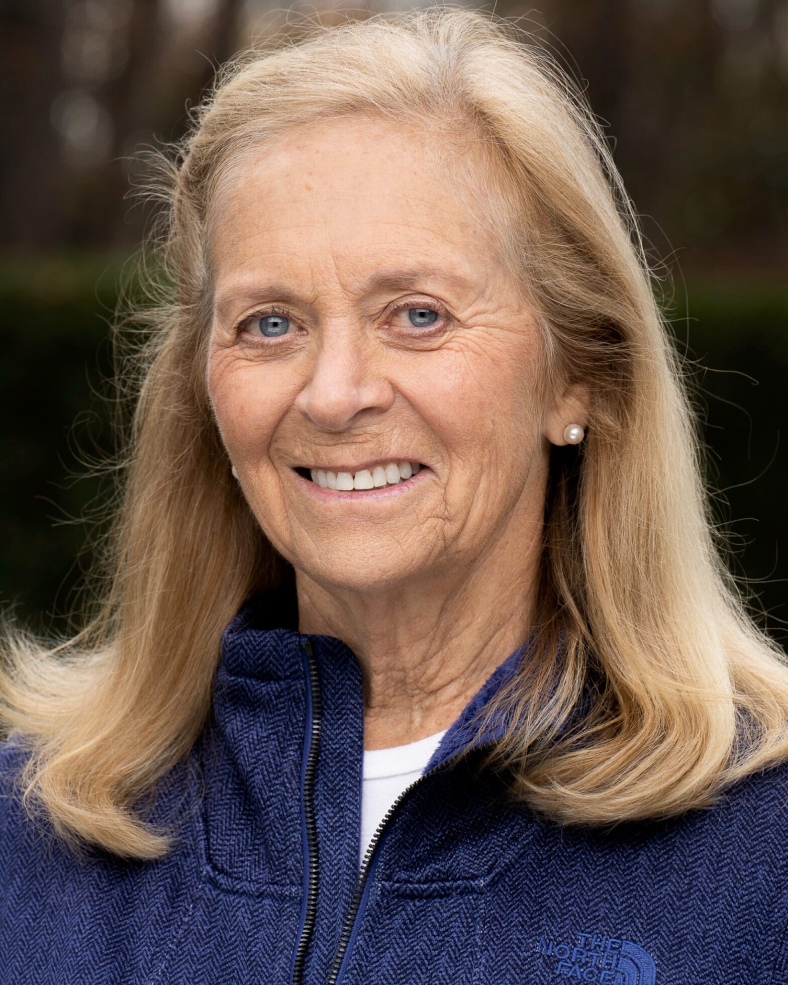 Delaware Antiques Show - Winterthur Museum, Garden & Library