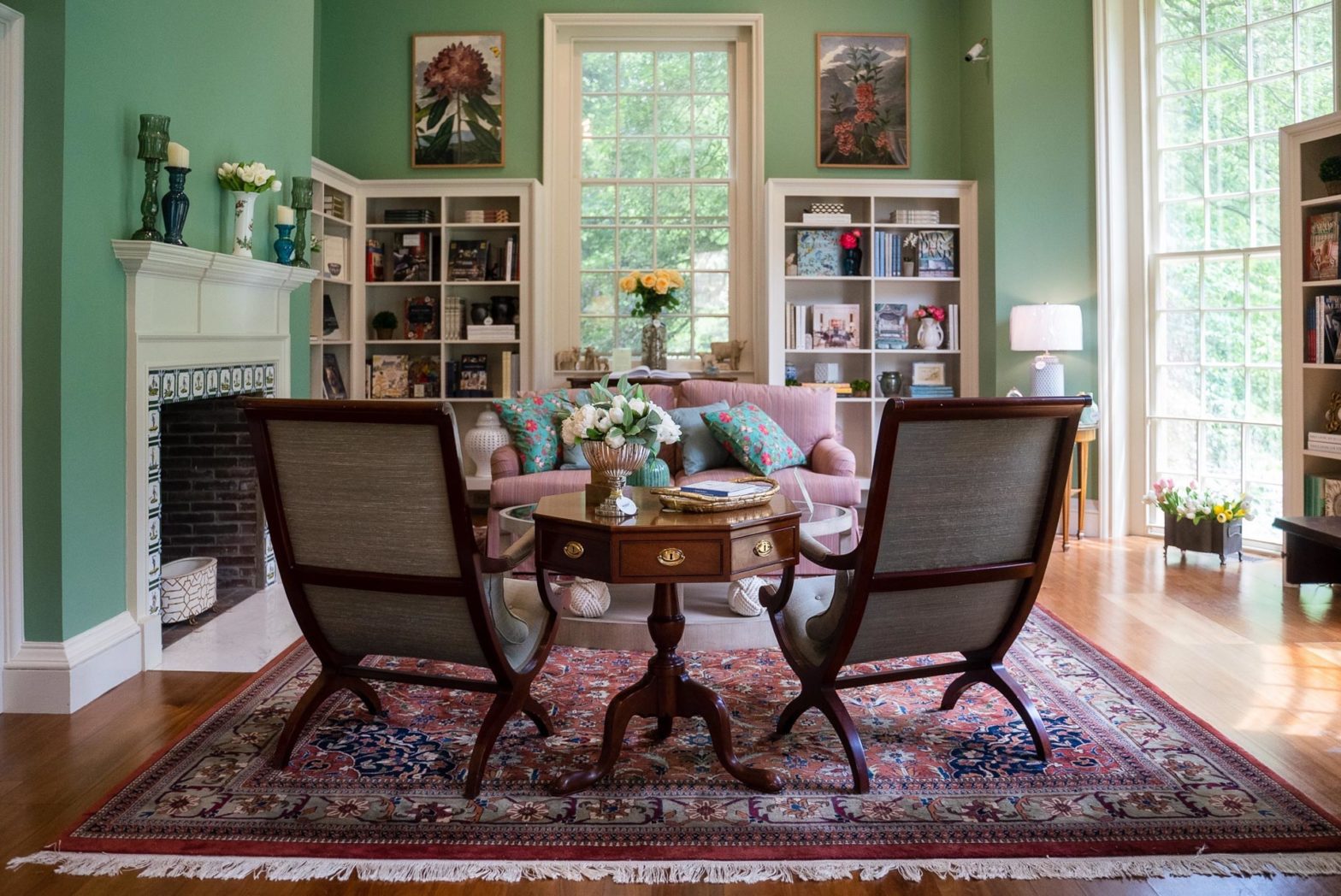 Shop - Winterthur Museum, Garden & Library