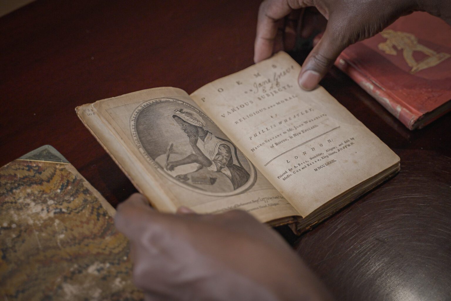 Plan Your Visit - Winterthur Museum, Garden & Library