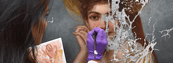 Poison Book Project earns worldwide publicity - Winterthur Museum ...