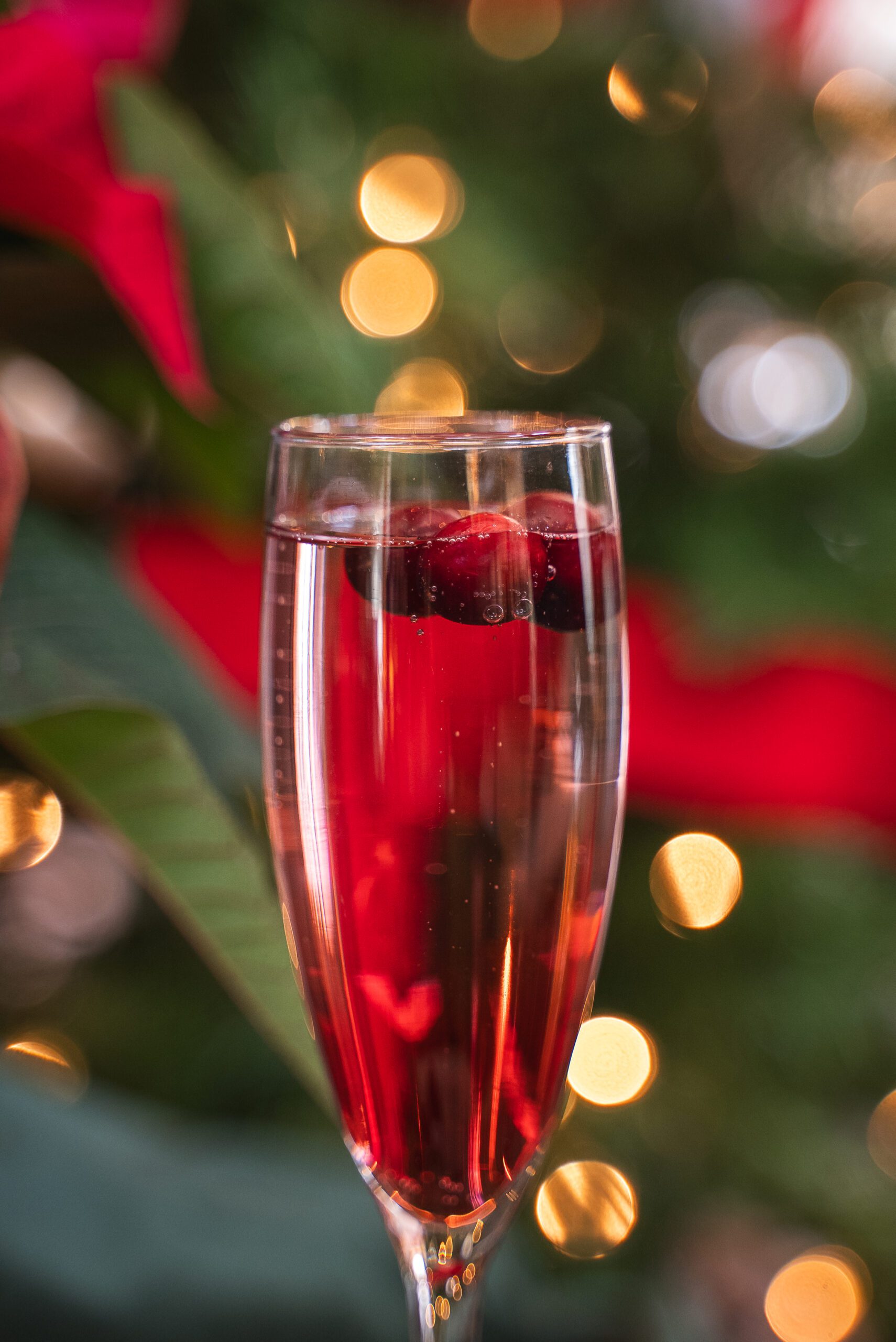 In Good Taste: Winterthur's Signature Seasonal Cocktails - Winterthur ...