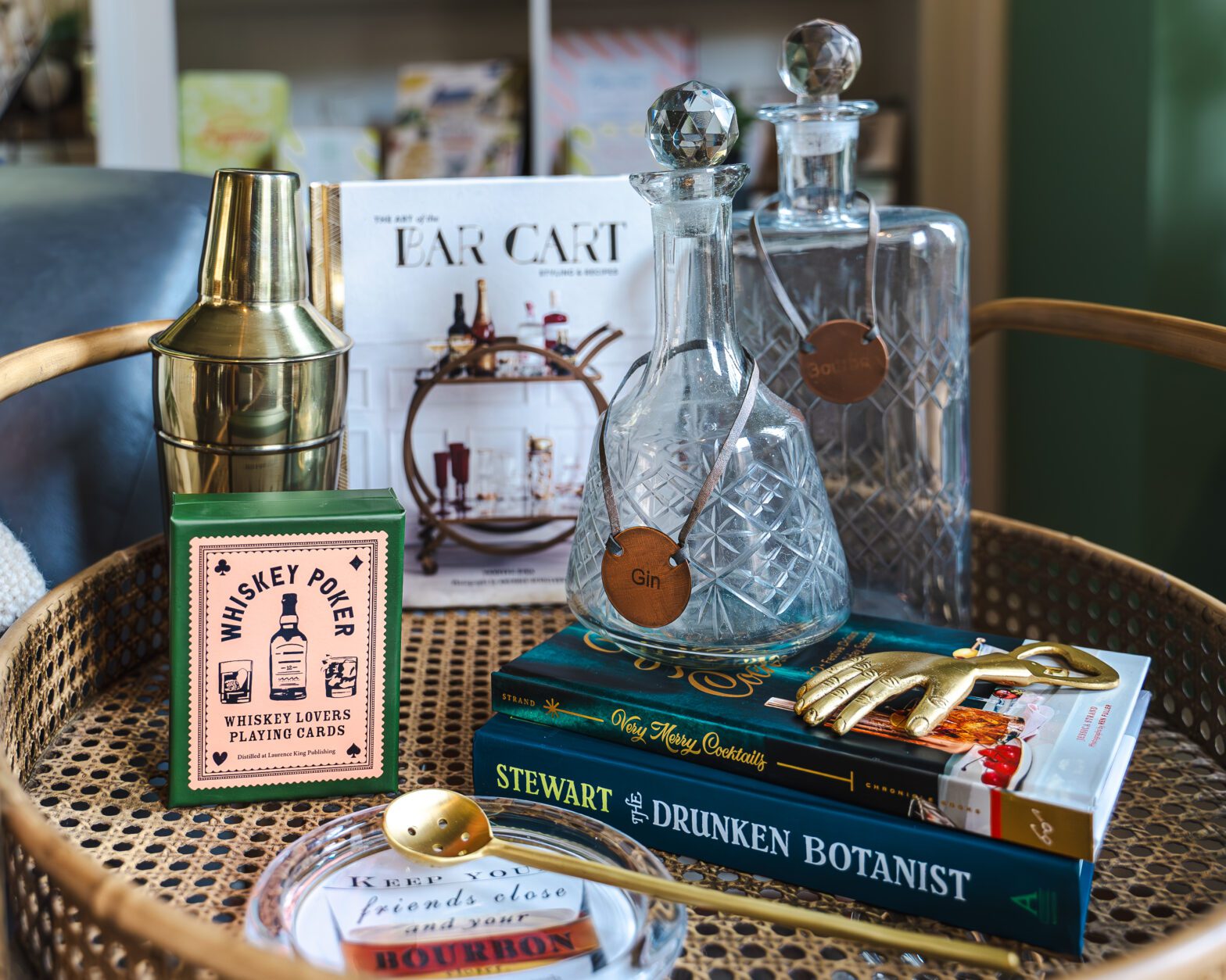 Upcoming Events – Winterthur Museum, Garden & Library