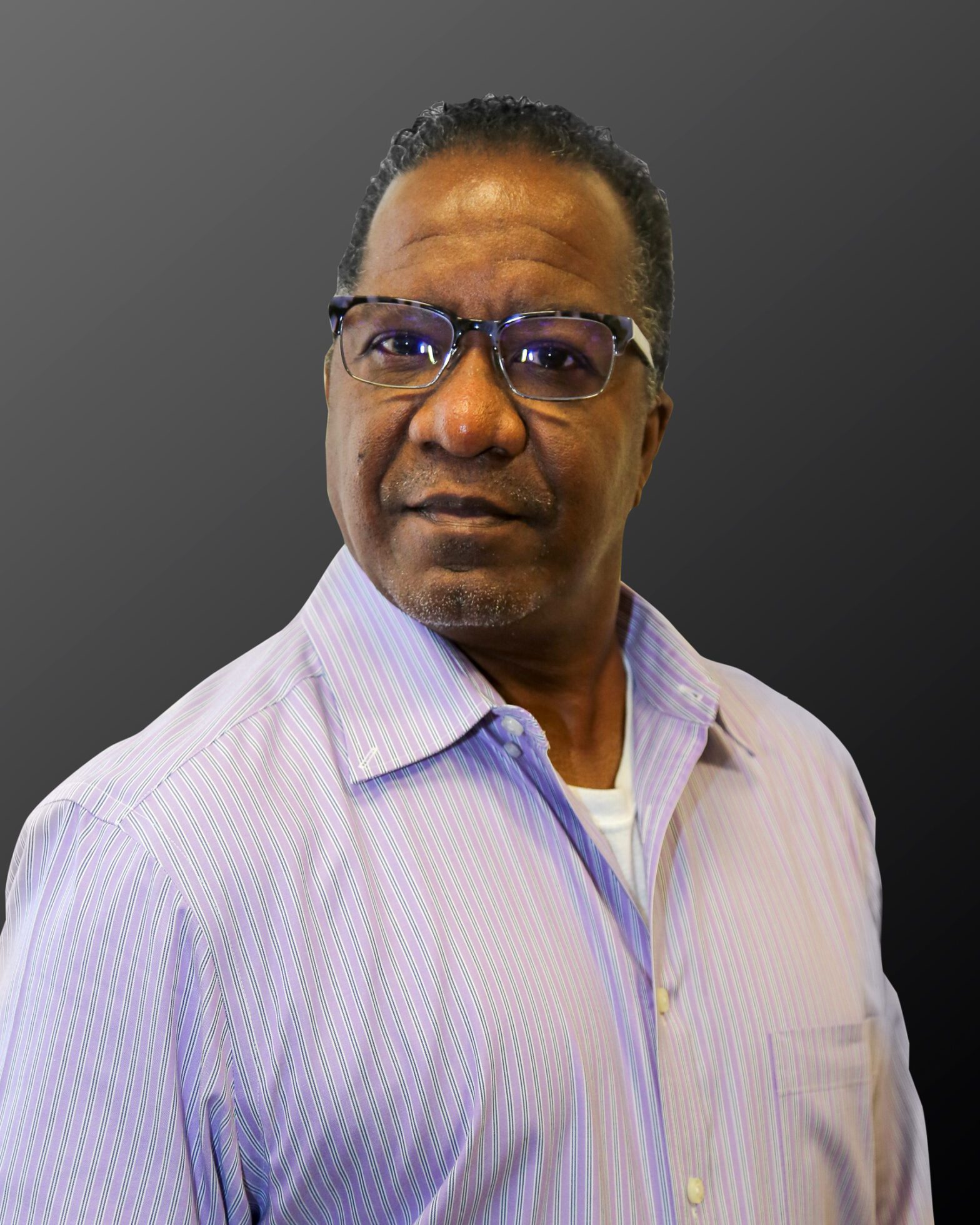 Damon Smith - Winterthur Museum, Garden & Library