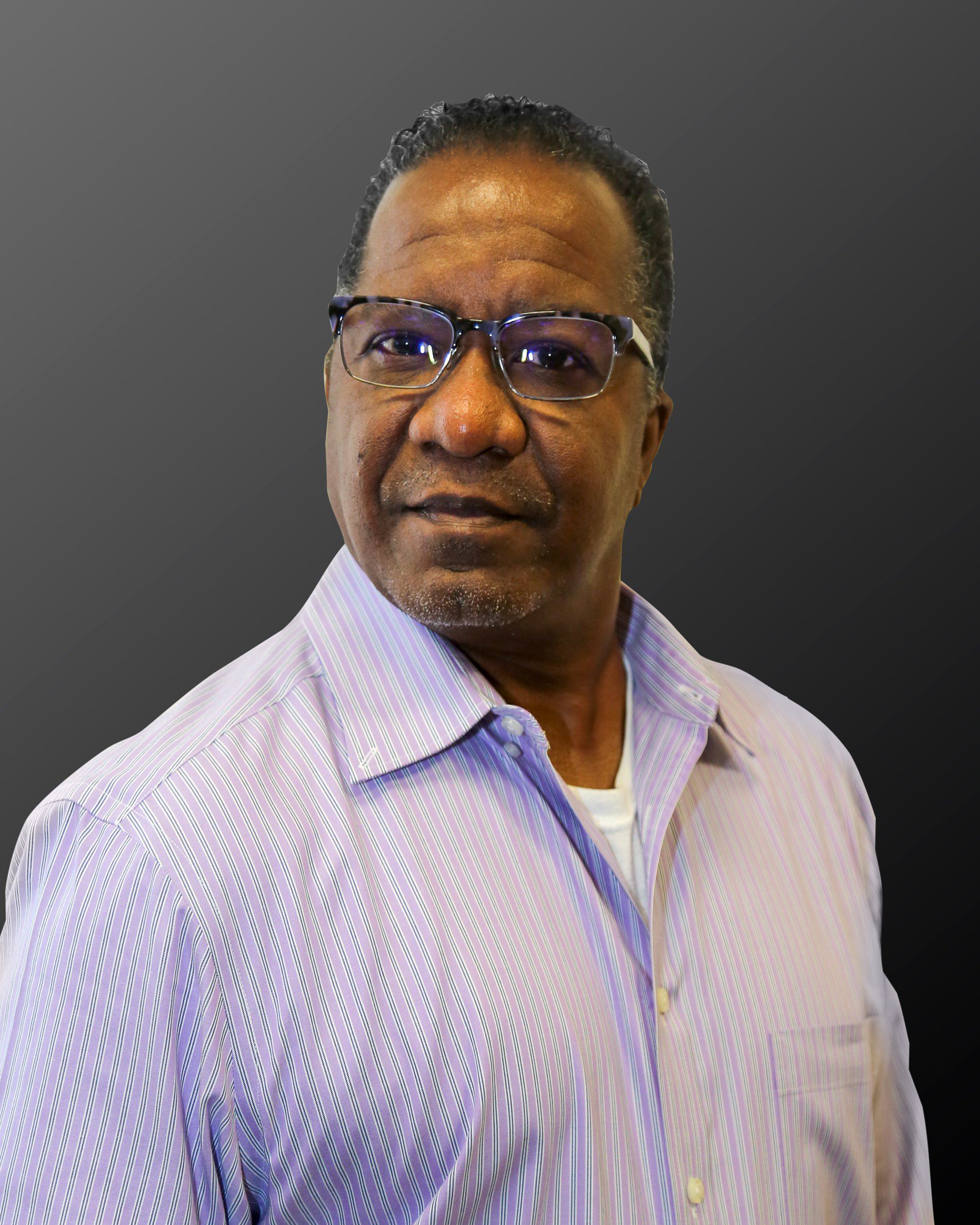 Damon Smith - Winterthur Museum, Garden & Library