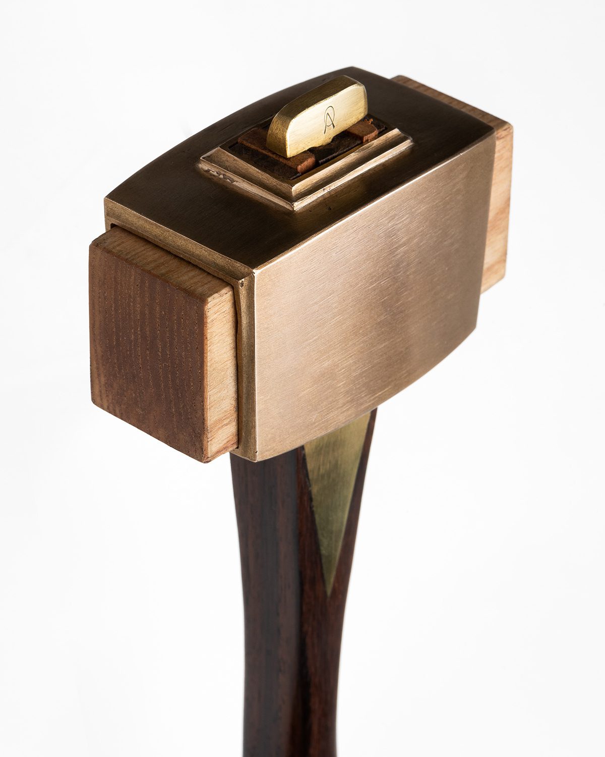 Library University Of Rochester Winter