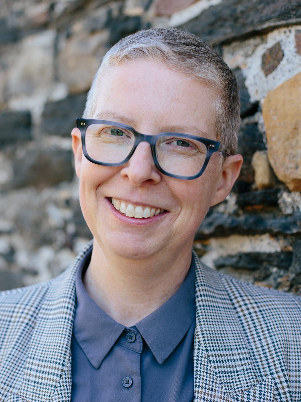 Looking Back to the Future: Realizing the “Afric-American Picture Gallery” - Winterthur Museum ...