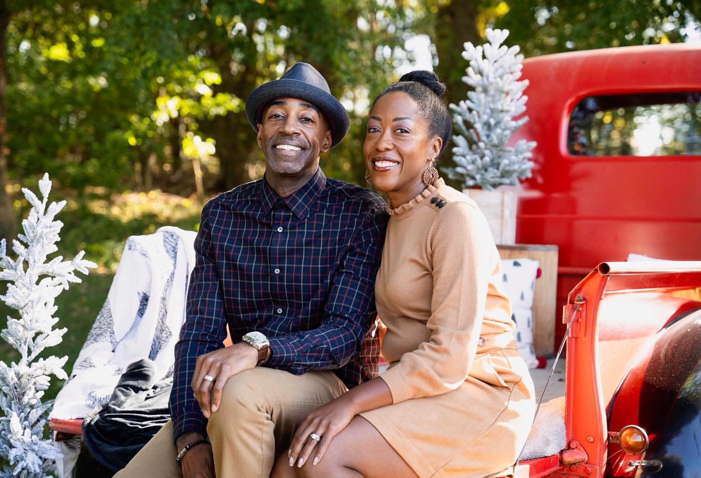 Holiday Market - Winterthur Museum, Garden & Library