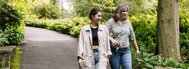 Gifts for Mothers and the Special Women in Your Life - Winterthur ...