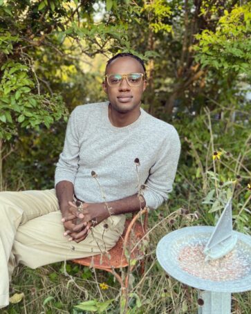 Almost Unknown, The Afric-American Picture Gallery - Winterthur Museum ...