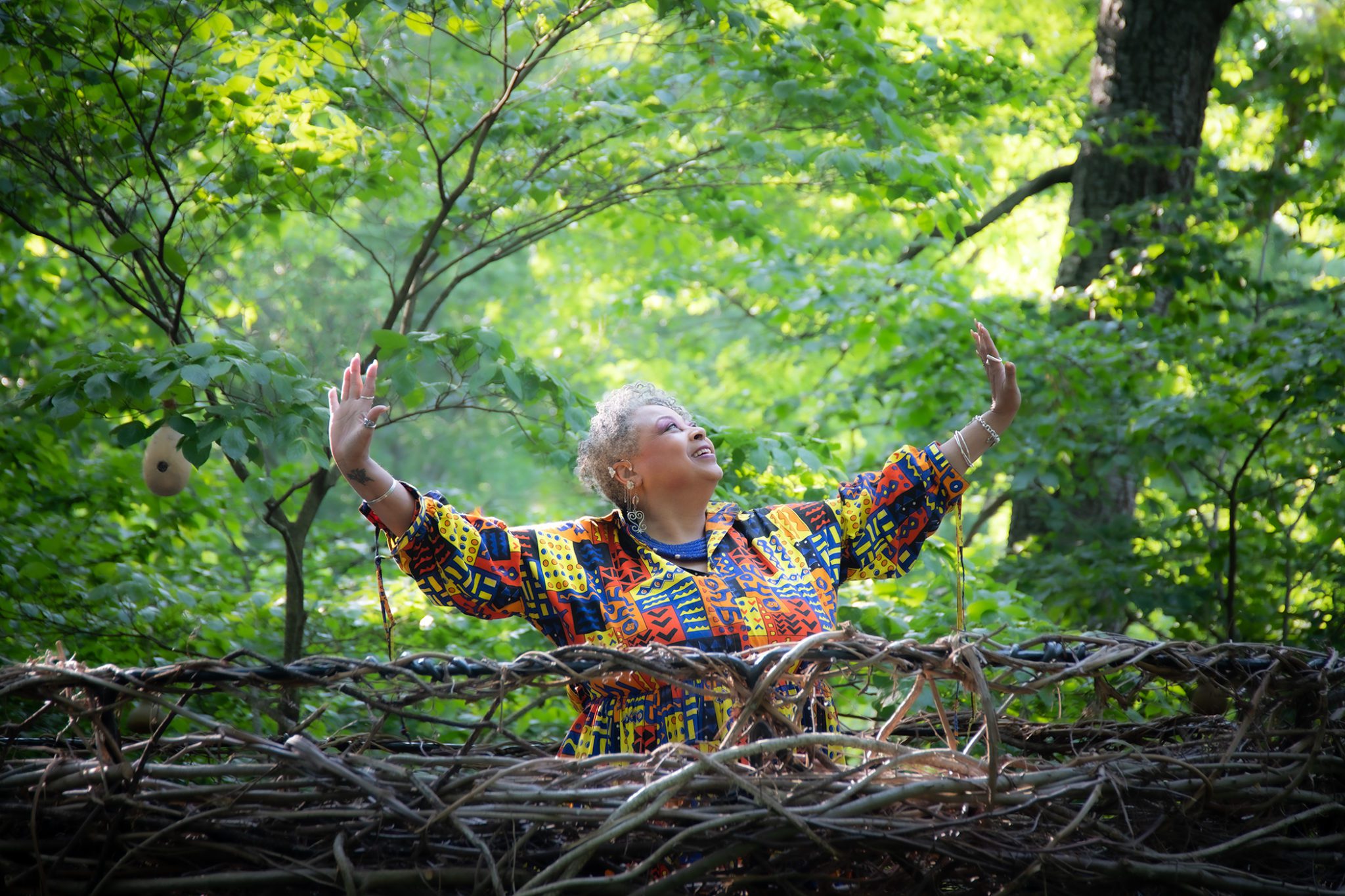 Juneteenth celebration will inspire visitors June 15 - Winterthur ...