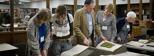 Ann Lowe: American Couturier - Winterthur Museum, Garden & Library