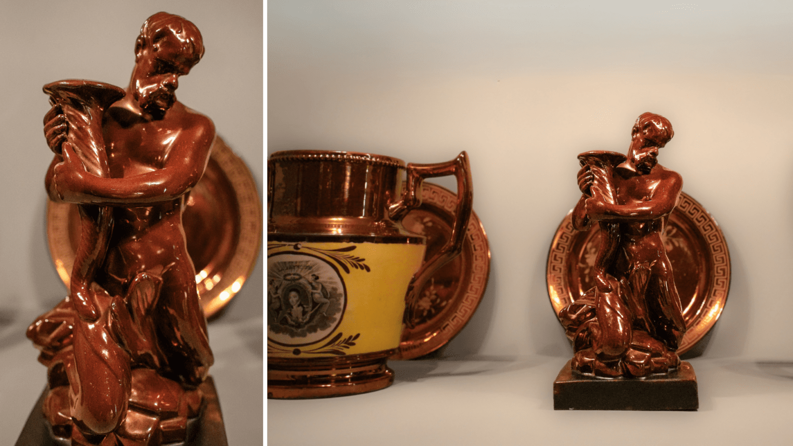 Shedding a Light on Winterthur - Winterthur Museum, Garden & Library