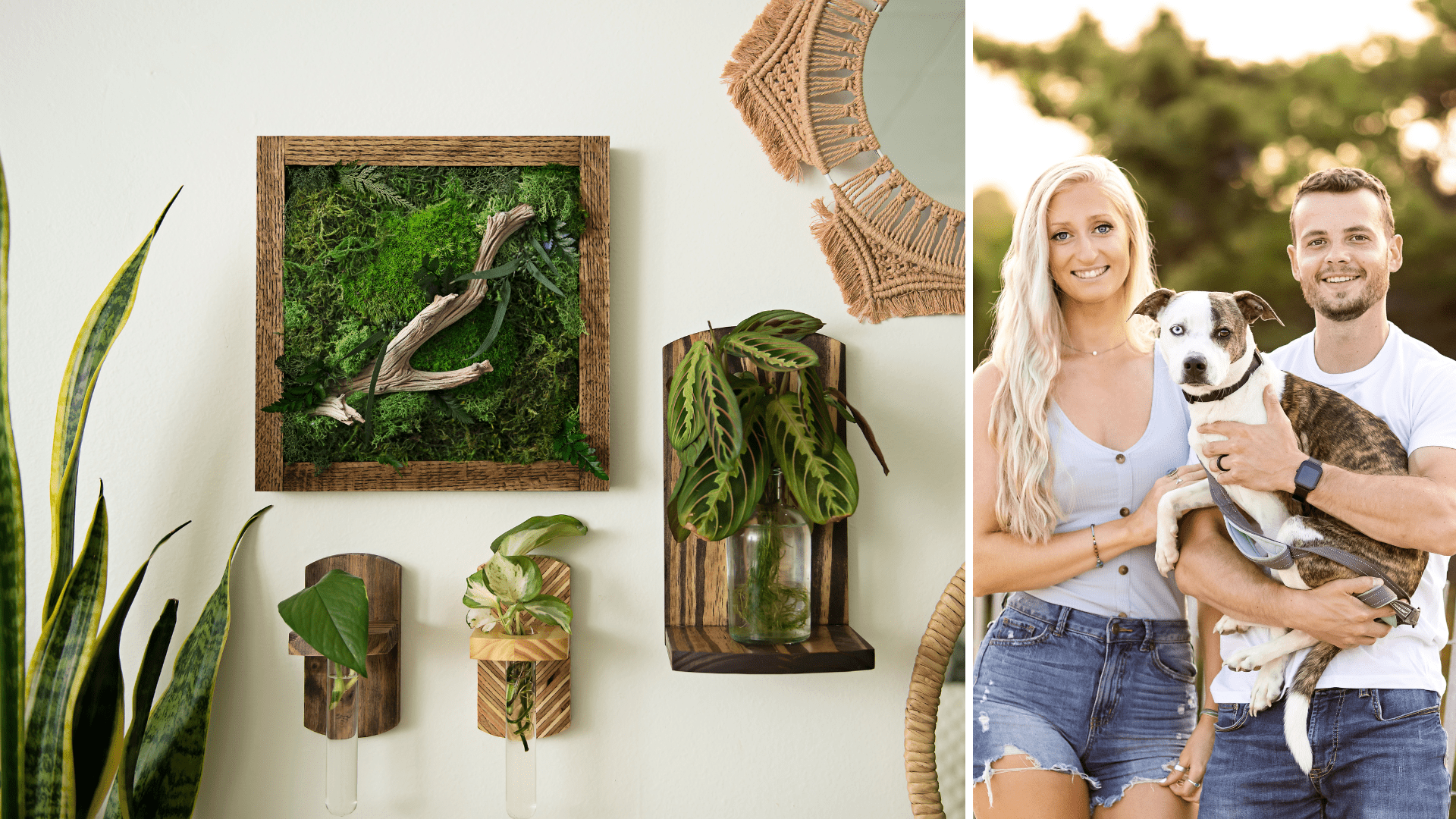 Artisan Market: Get to Know the Grant Recipients - Winterthur Museum ...