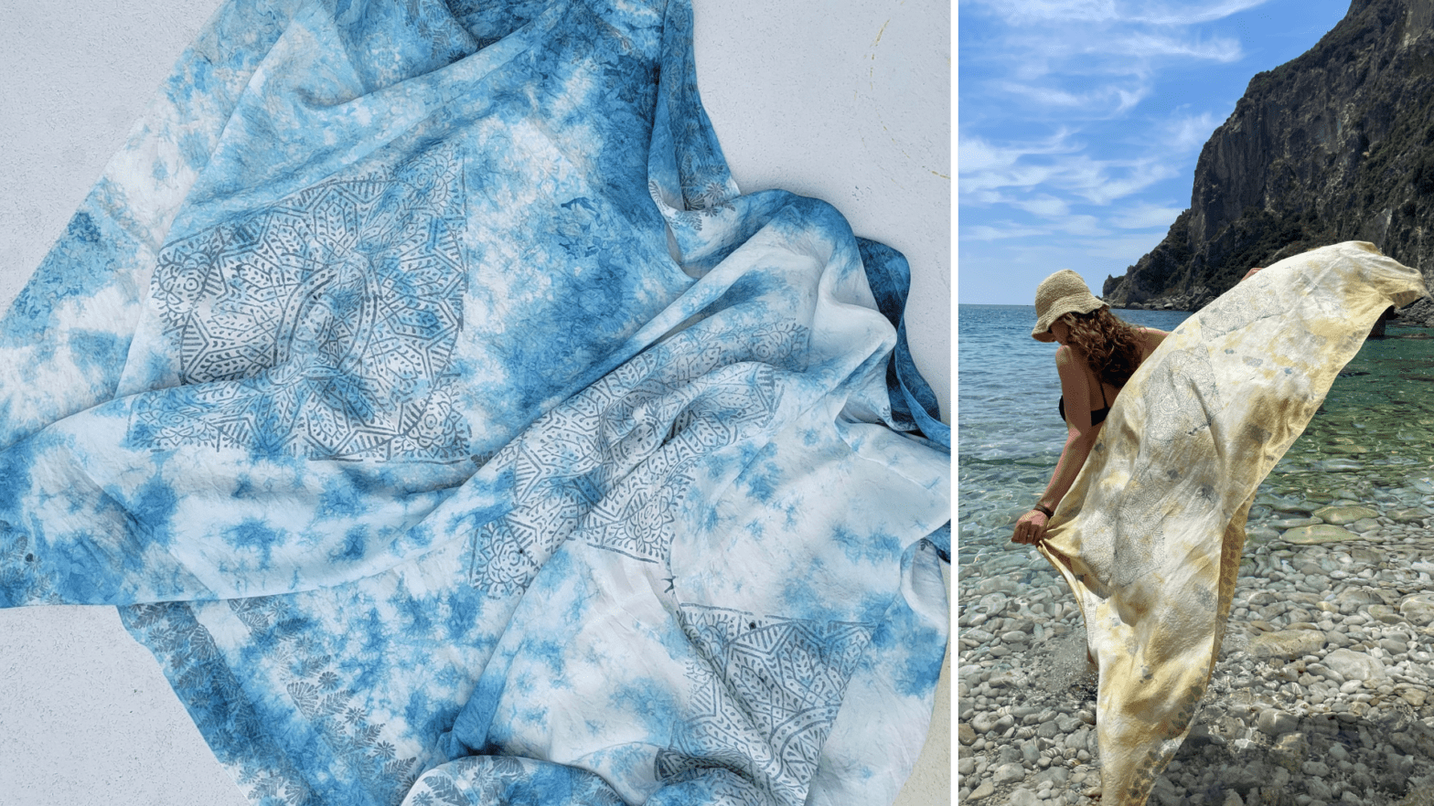 Meet the Artisans - Winterthur Museum, Garden & Library