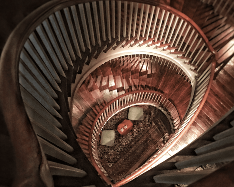 Plan Your Visit - Winterthur Museum, Garden & Library