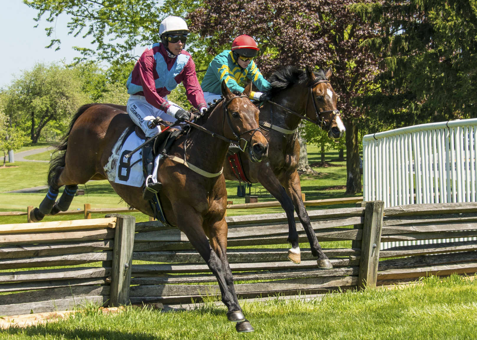 Ann Lowe: American Couturier - Winterthur Museum, Garden & Library