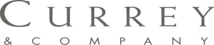 Design Month at Winterthur - Winterthur Museum, Garden & Library