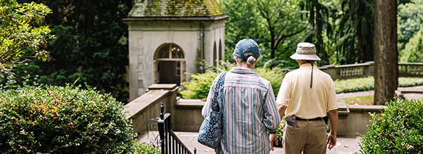Ann Lowe: American Couturier - Winterthur Museum, Garden & Library