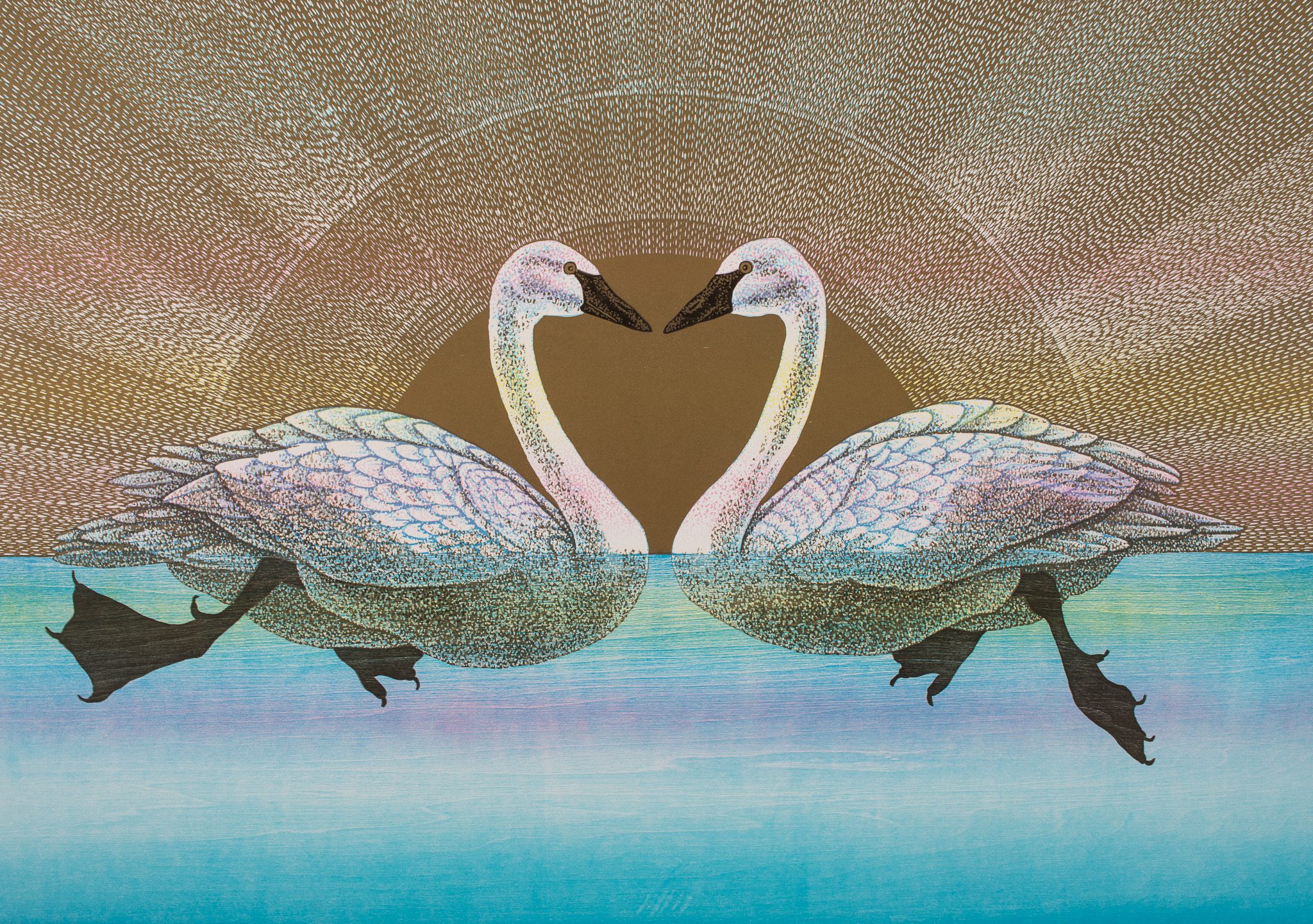 Rebecca Gilbert - Winterthur Museum, Garden & Library