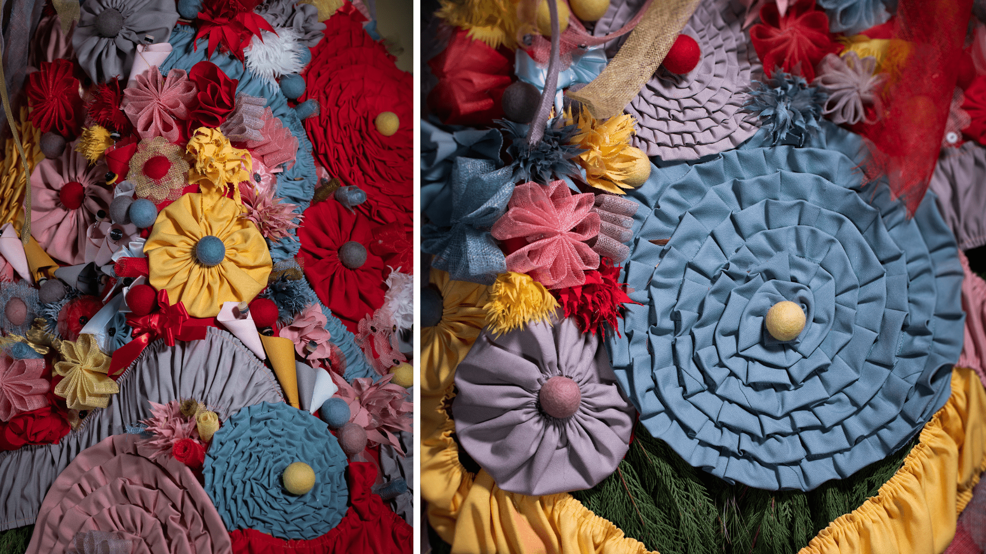 Fashioned from the Garden - Winterthur Museum, Garden & Library