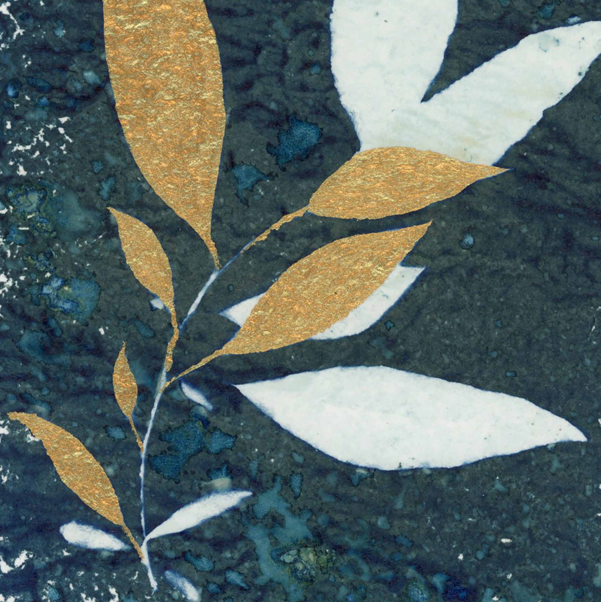 Artist-in-Residence: Wonders of Nature through Art in Winterthur’s ...