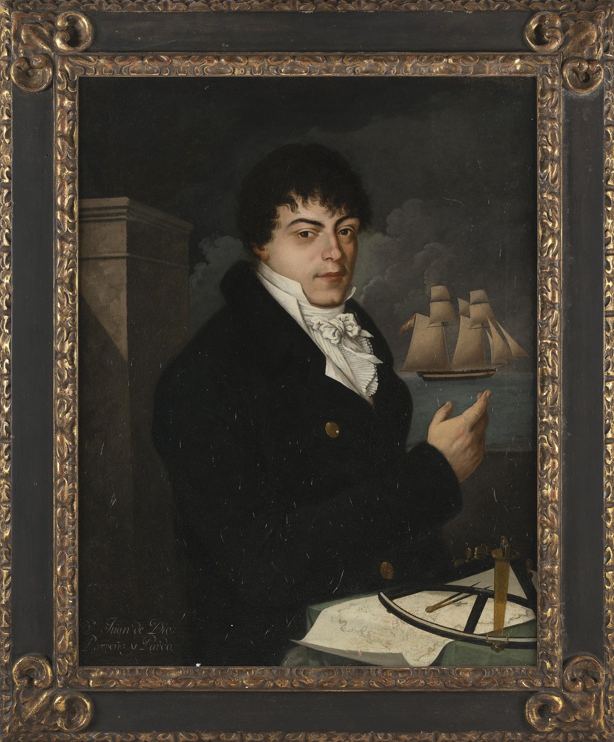 Embracing New Acquisitions with Historical Significance - Winterthur ...