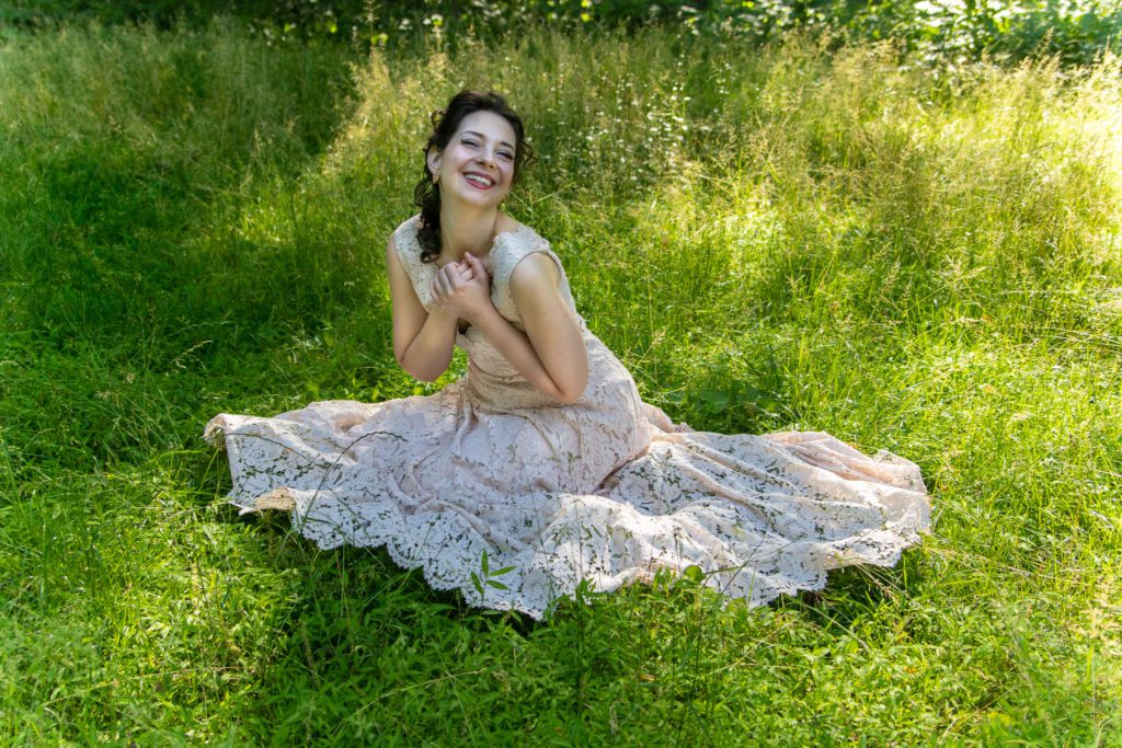 Beyond Transformations: Elissa Edwards - Winterthur Museum, Garden ...