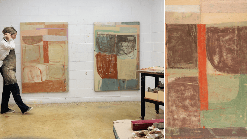 Meet the Artisans - Winterthur Museum, Garden & Library