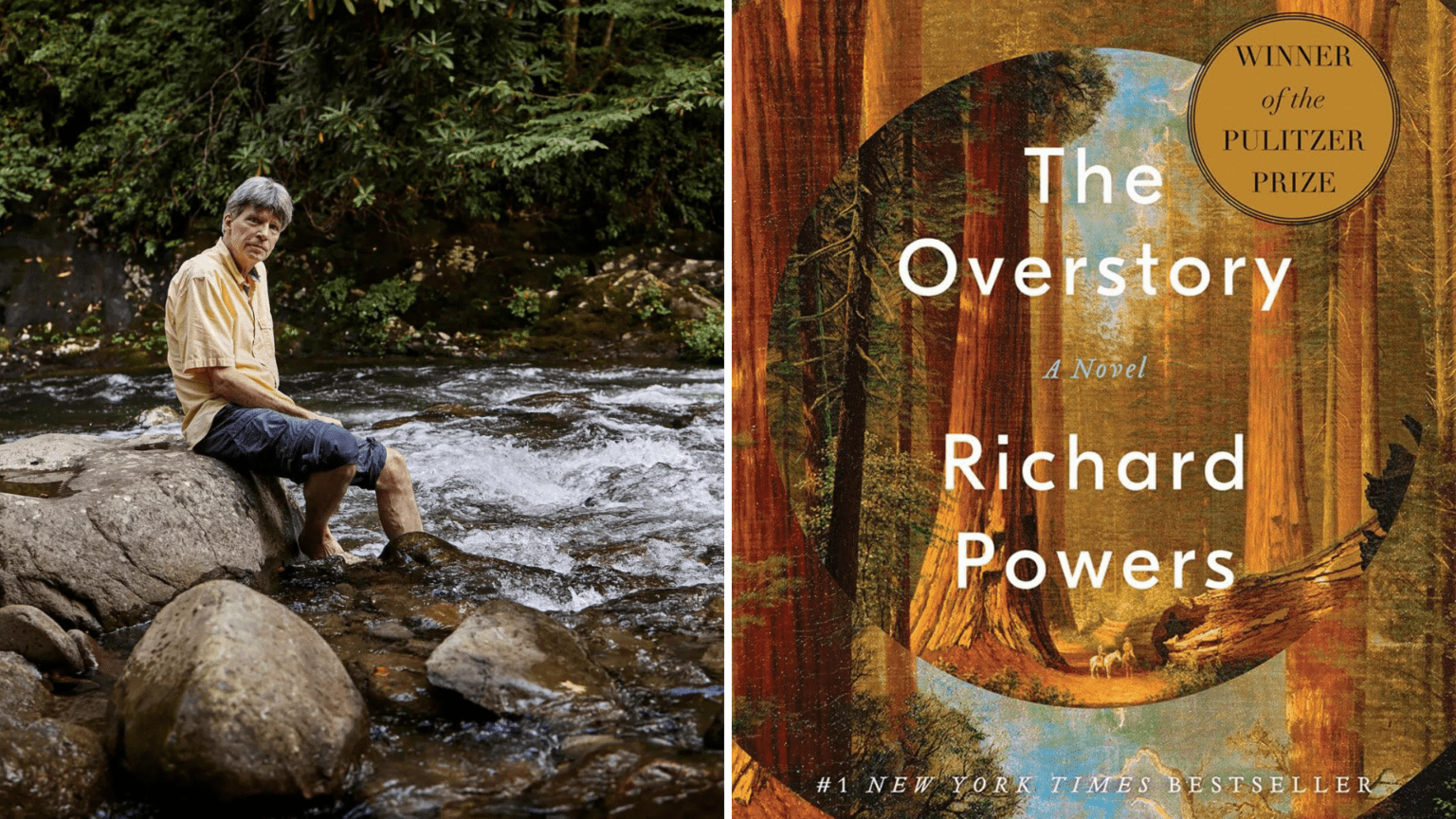 Upcoming Events – Winterthur Museum, Garden & Library