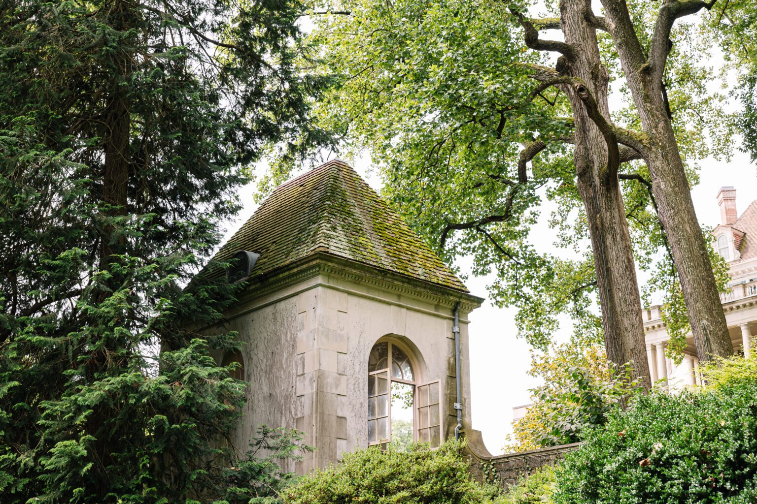 Upcoming Events – Winterthur Museum, Garden & Library