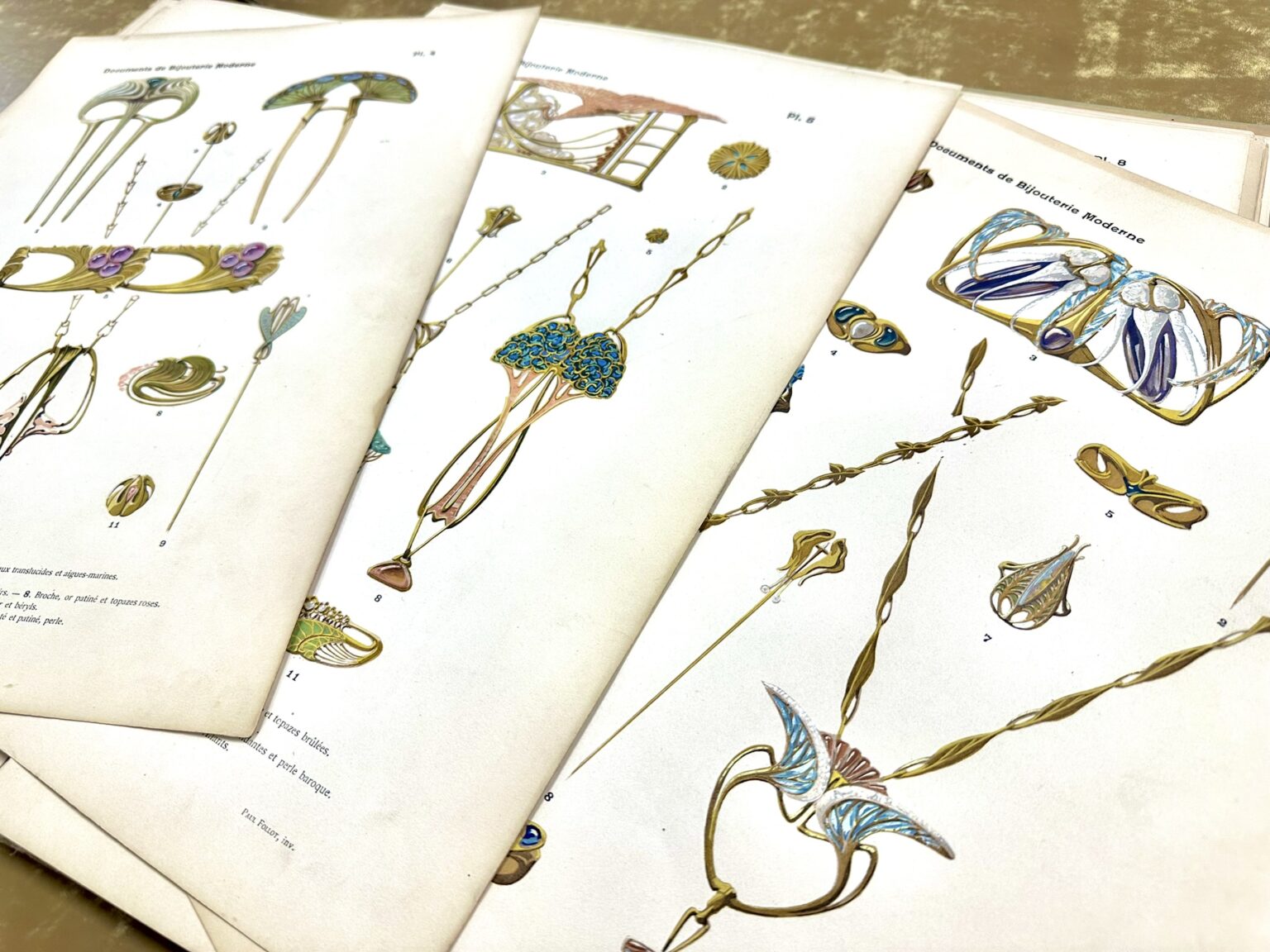 Upcoming Events – Winterthur Museum, Garden & Library