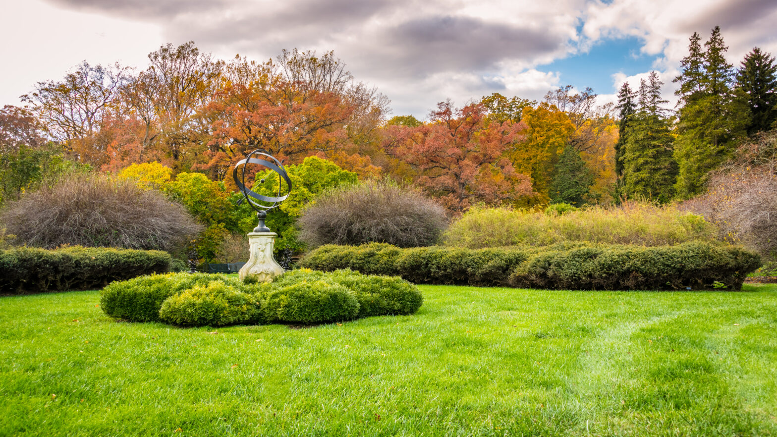 Upcoming Events – Winterthur Museum, Garden & Library