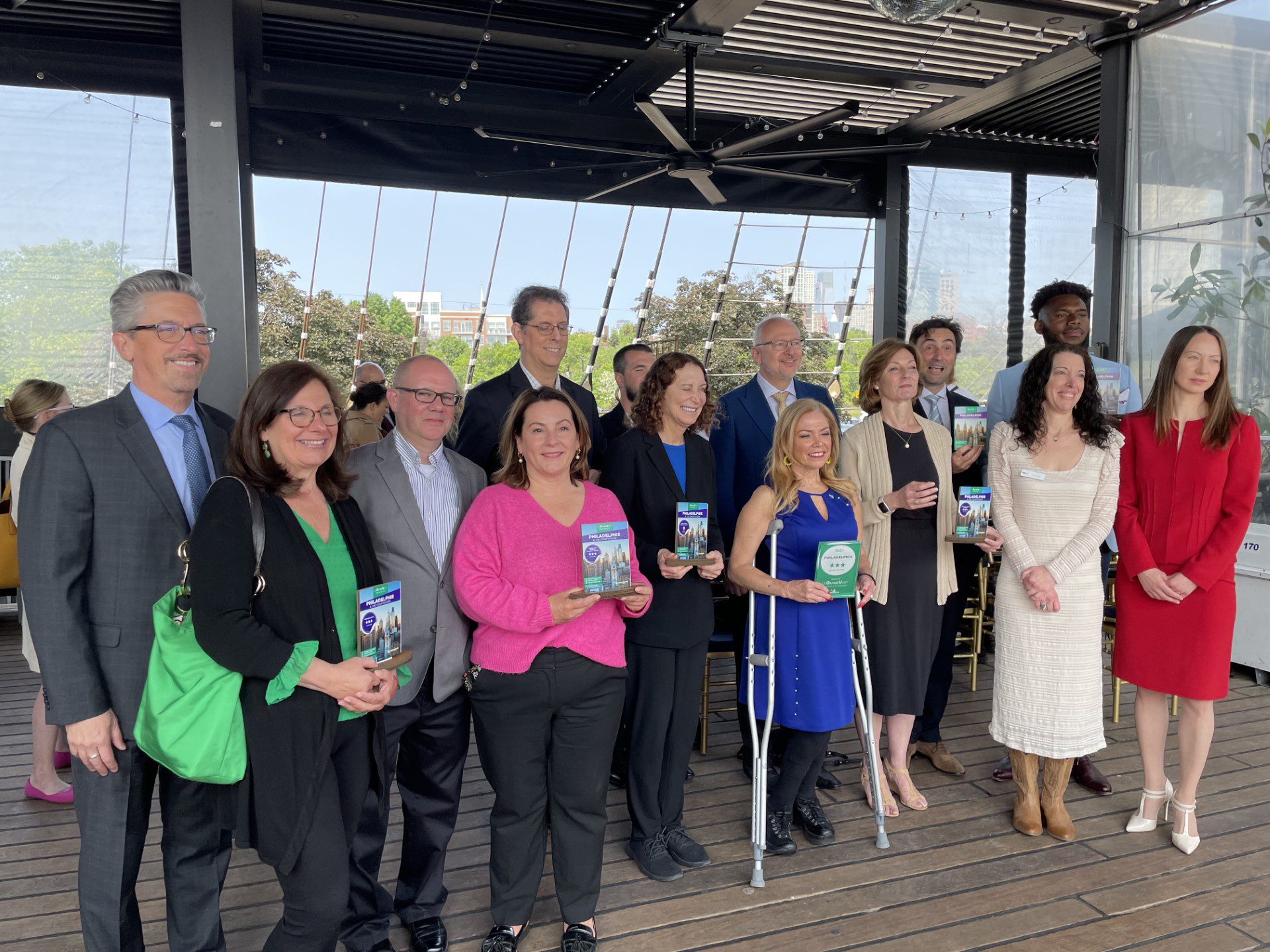 Stars to Guide You - Winterthur Museum, Garden & Library