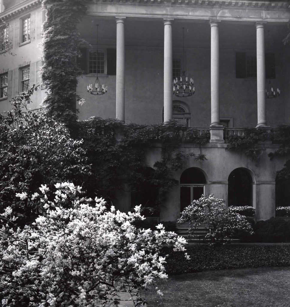 Upcoming Events – Winterthur Museum, Garden & Library