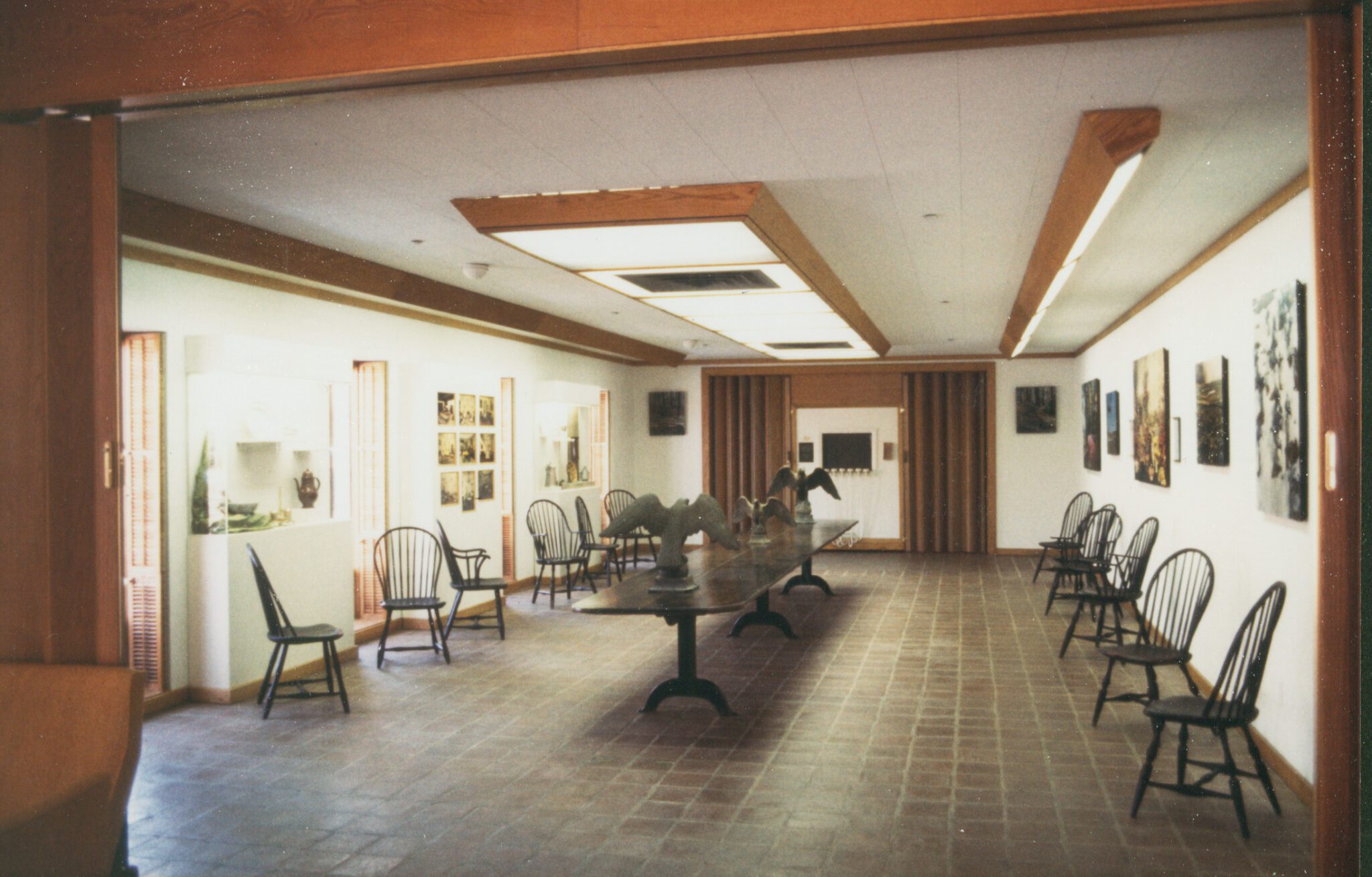 Welcome to Winterthur - Winterthur Museum, Garden & Library