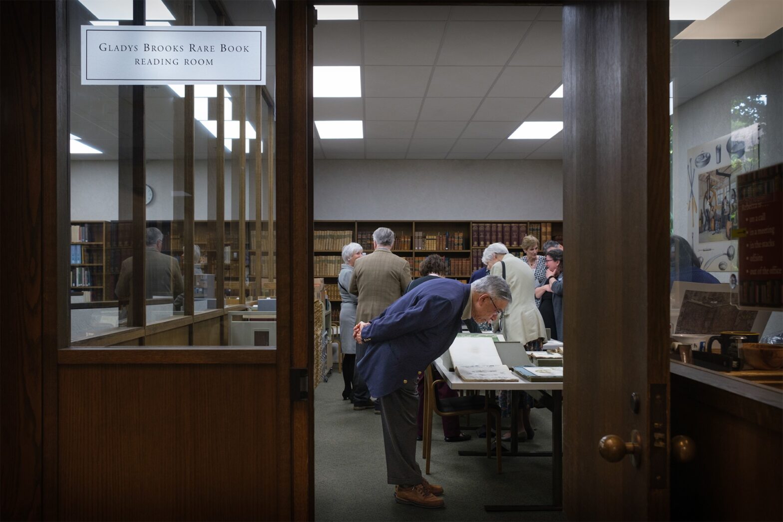 Plan Your Visit - Winterthur Museum, Garden & Library