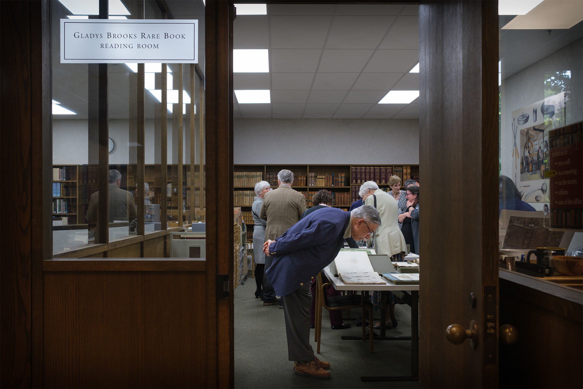 Plan Your Visit - Winterthur Museum, Garden & Library