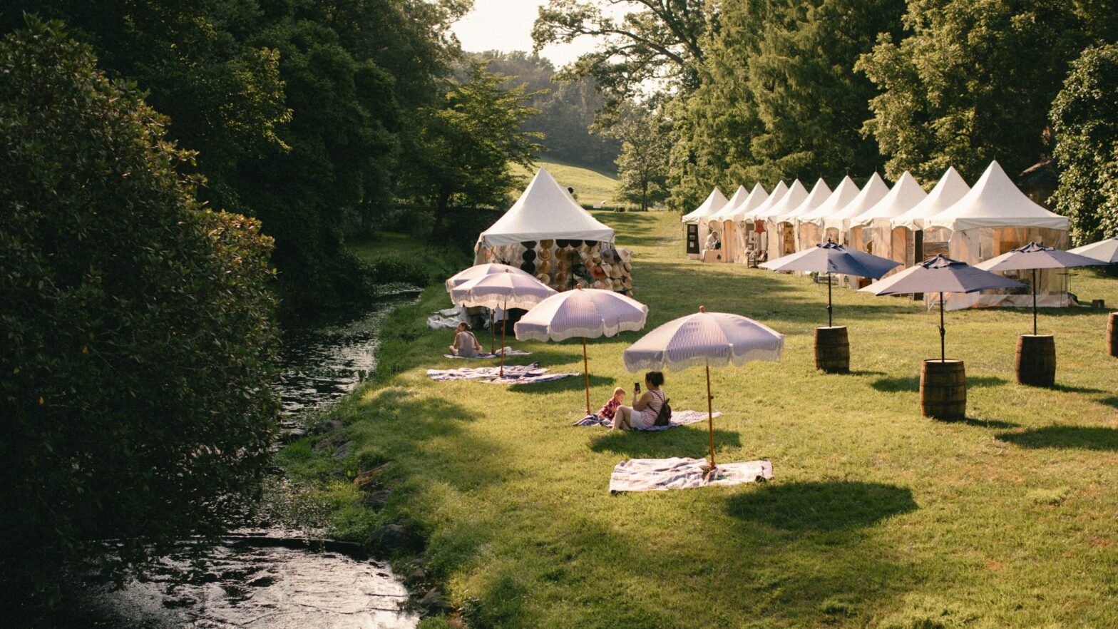 Artisan Market Sponsorship Opportunities - Winterthur Museum, Garden ...